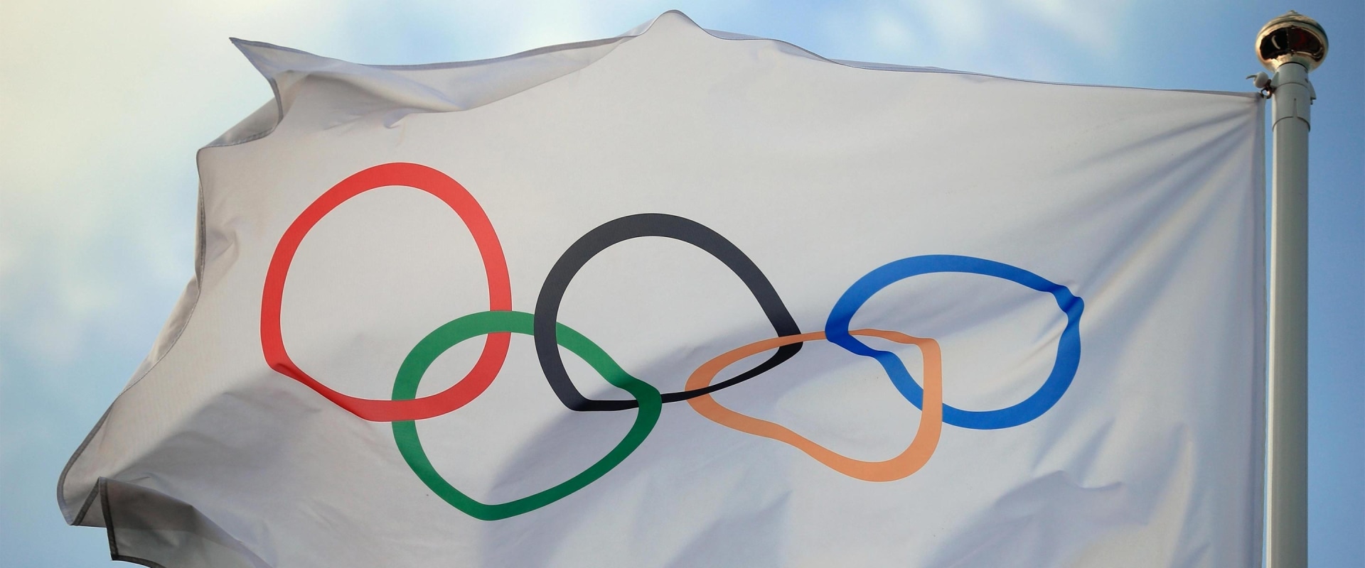 Promote the Team: Press Release Guidelines