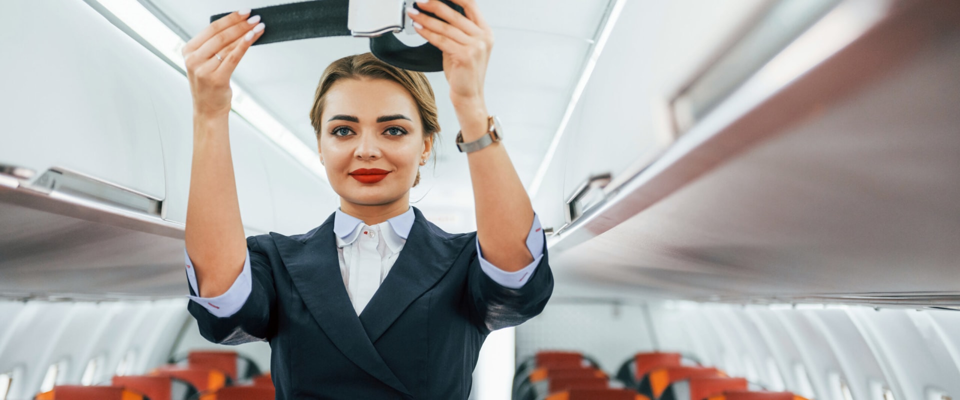 Crew Training and Education Programs: What to Know