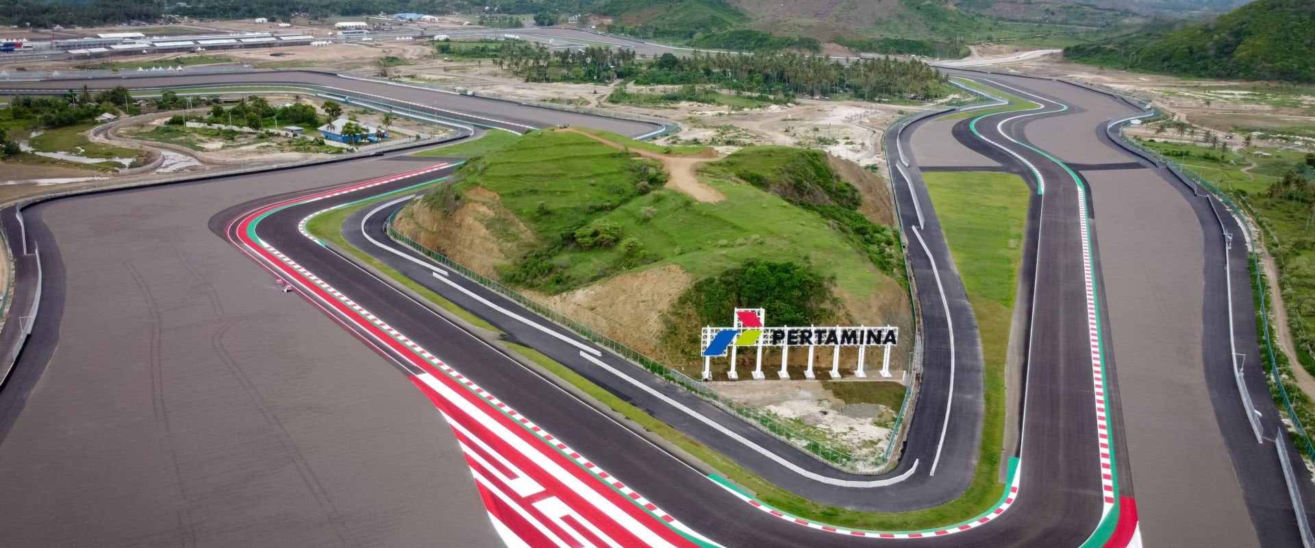 Race Previews and Recaps