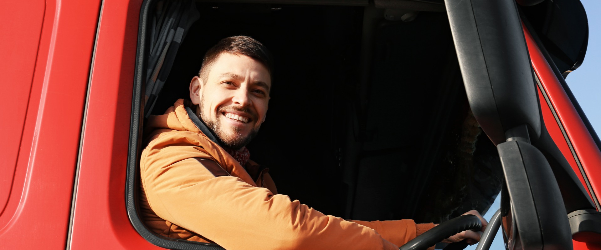 Driver Qualifications and Requirements