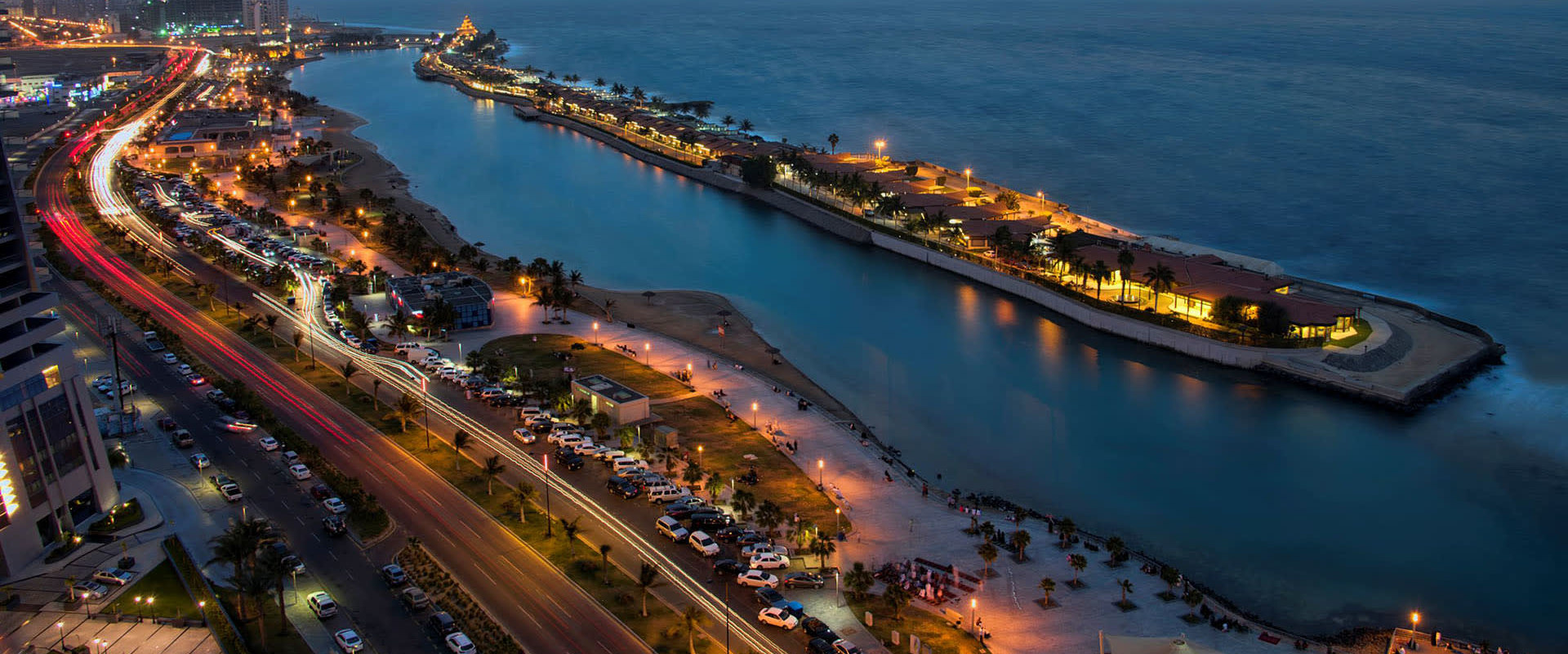 Everything You Need to Know About Upcoming Races