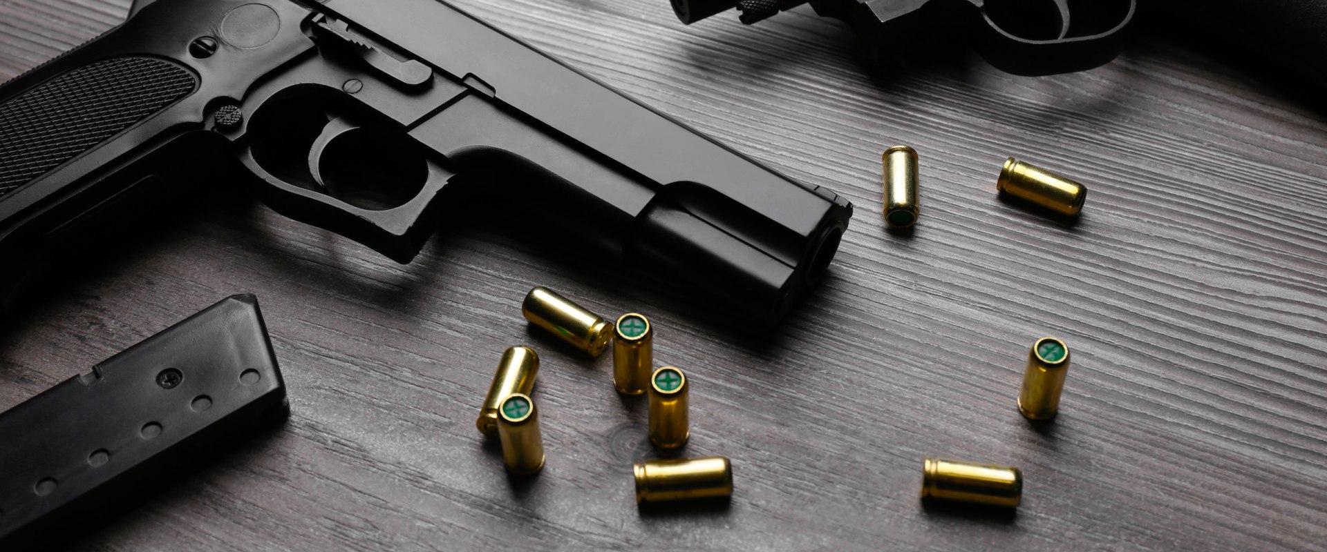 Race Results: A Comprehensive Overview