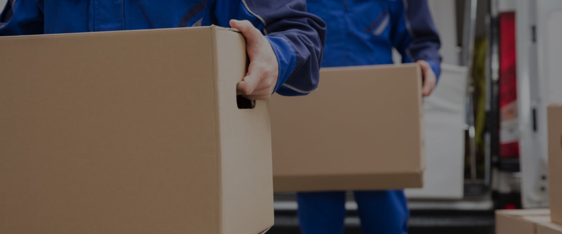 No Hidden Fees Movers: The Truth Behind the Pricing