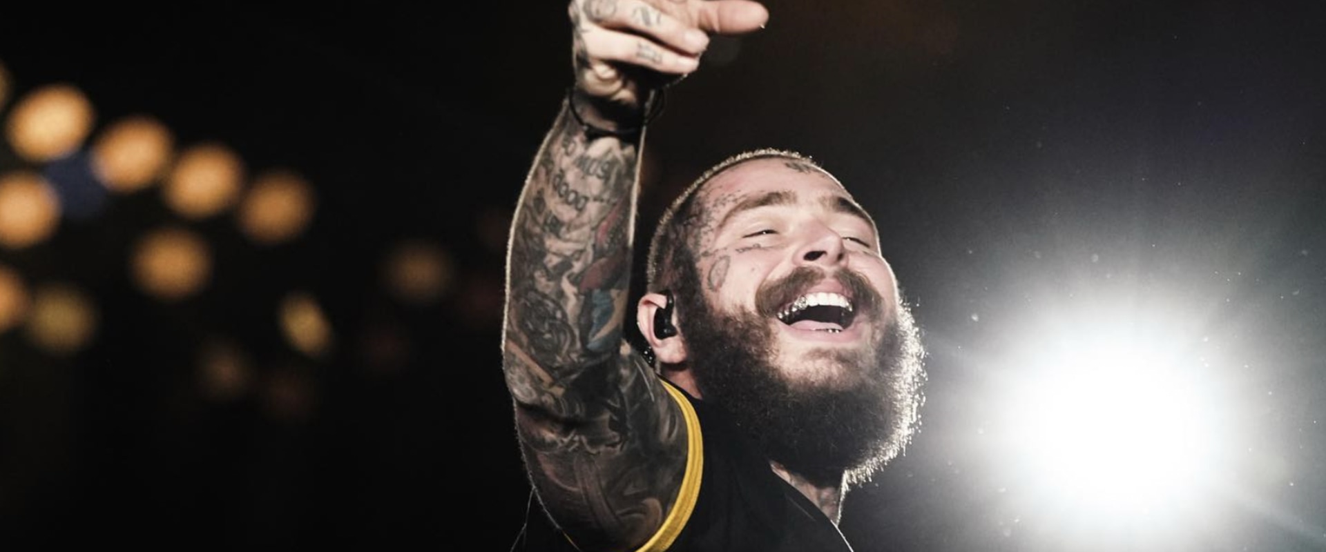 Experience Professional Car Racing with Hope Schultz Racing Team & Track