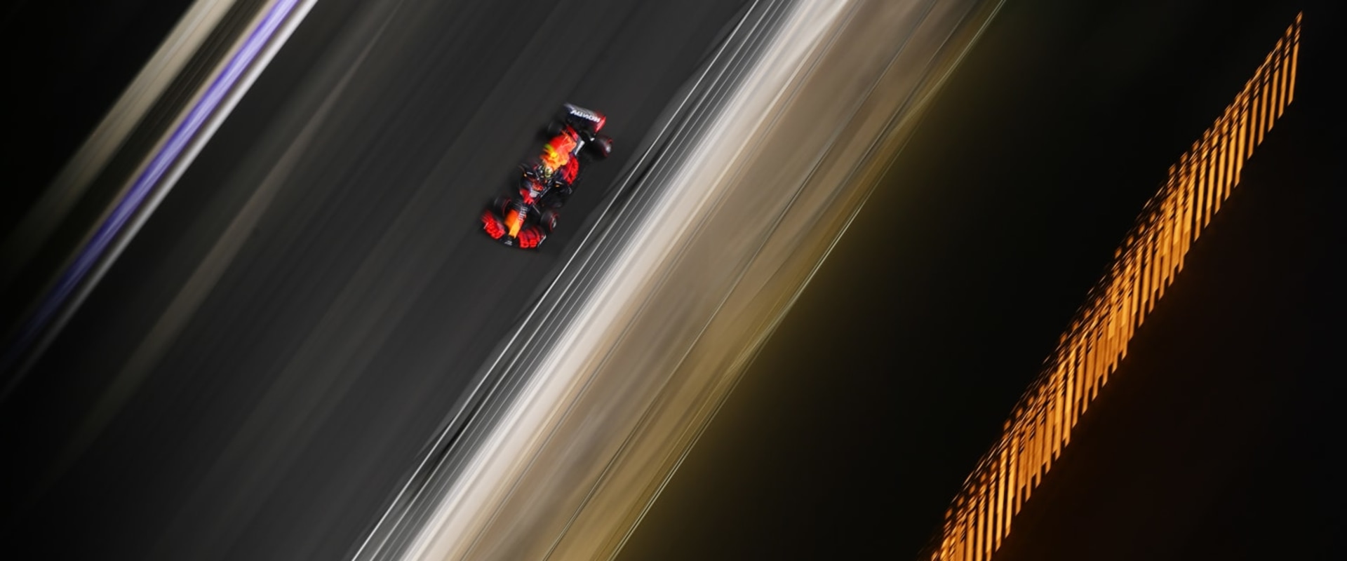 Racing Regulations and Rules Explained