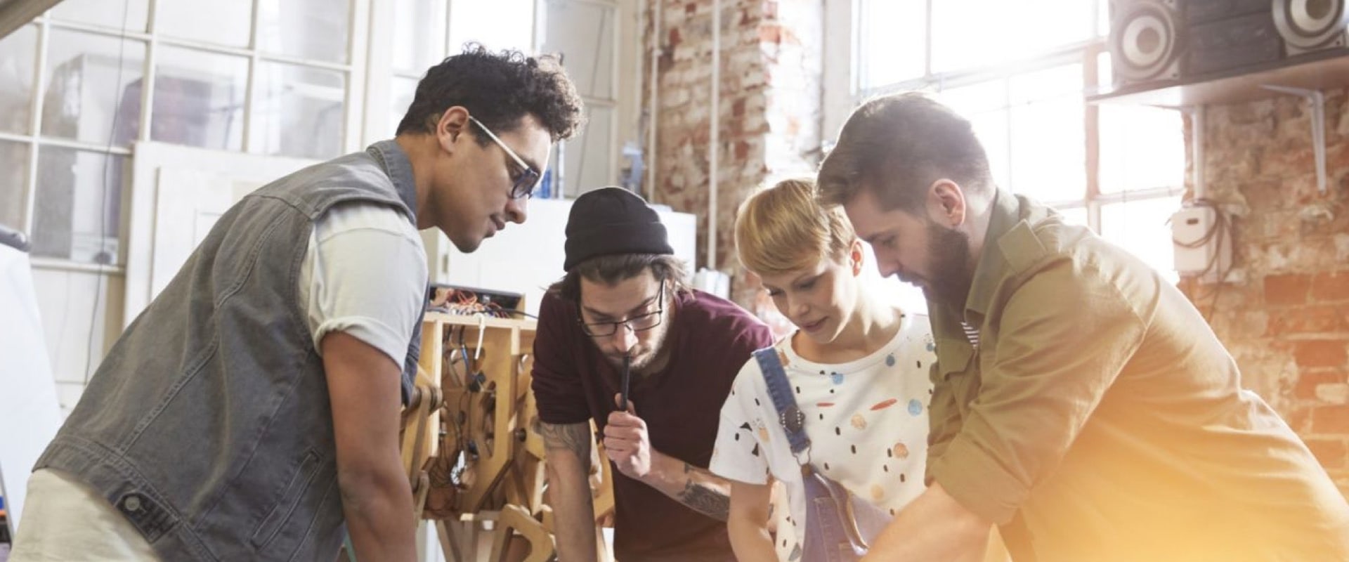 Branding Tips and Guidelines